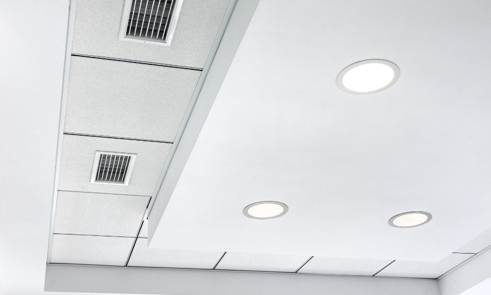 Understanding How LED Lights Work